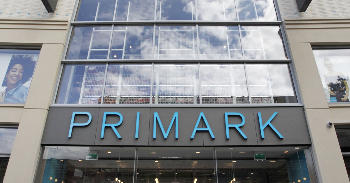 Primark Tilburg Centrum | Van de Ven Bouw en Ontwikkeling BV